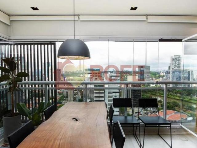 Apartamento de 73 m² com 2 quartos, 1 suíte, 1 vaga e depósito à venda na R. Gilberto Sabino, n° 65