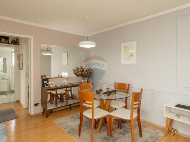 Apartamento de 73m² 3 quartos Vila Romana c/ Lazer Completo