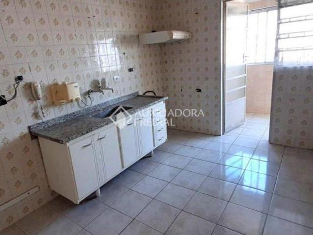 Apartamento de 73m² com 1 Vaga Vila Moinho Velho, São Paulo