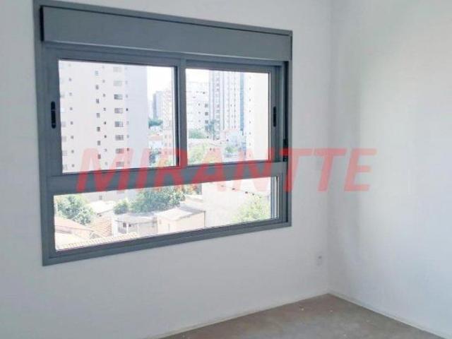 Apartamento de 73m² com 2 quartos