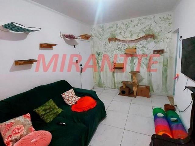 Apartamento de 73m² com 2 quartos