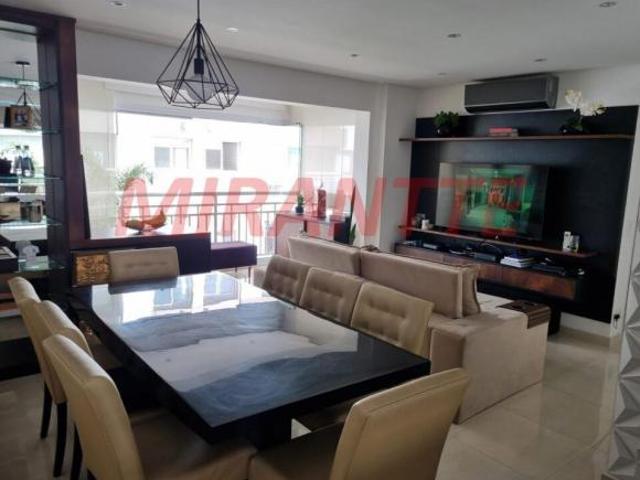 Apartamento de 73m² com 2 quartos