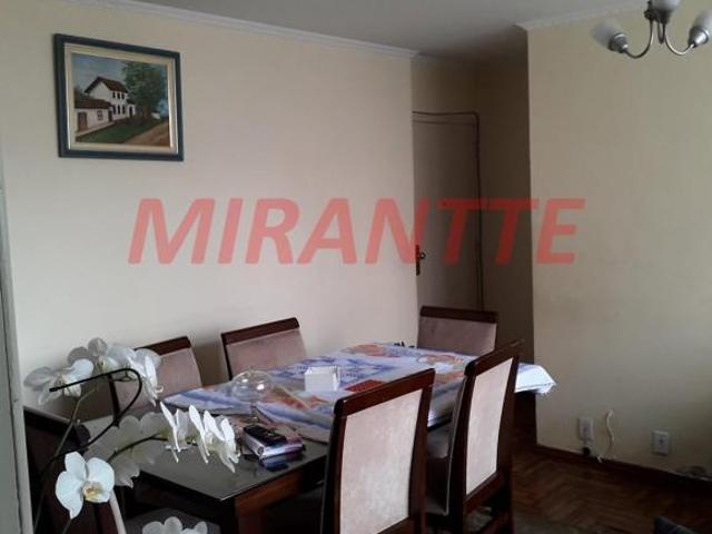 Apartamento de 73m² com 2 quartos
