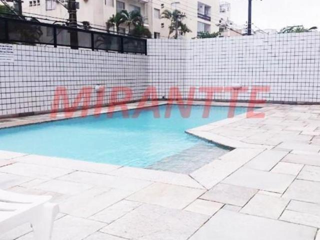 Apartamento de 73m² com 2 quartos