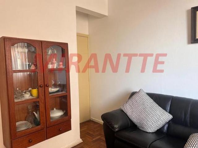 Apartamento de 73m² com 2 quartos