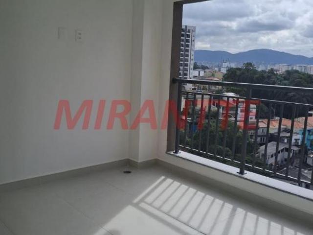 Apartamento de 73m² com 2 quartos