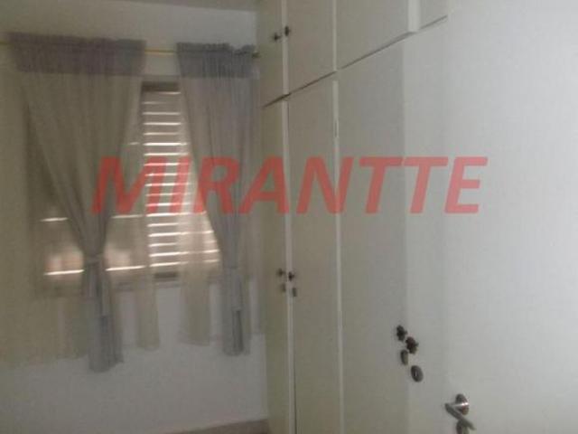 Apartamento de 73m² com 3 quartos