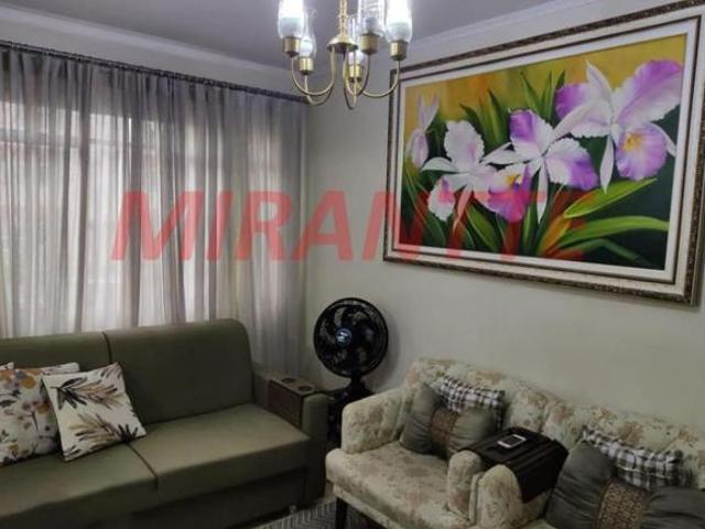 Apartamento de 73m² com 3 quartos