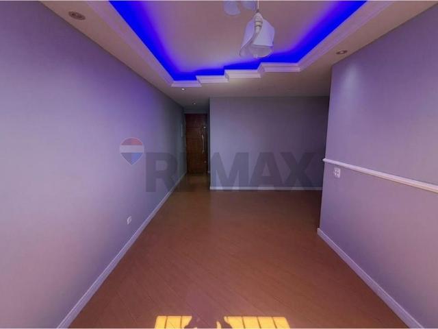 Apartamento de 73m² com 3 Quartos, com vaga e Lazer no Condomínio Praça das Flores