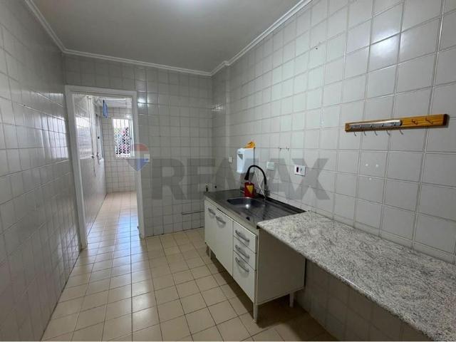 Apartamento de 73m² com 3 Quartos, com vaga e Lazer no Condomínio Praça das Flores