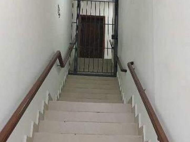 Apartamento de 73m² no Santa Terezinha em Santo André SP