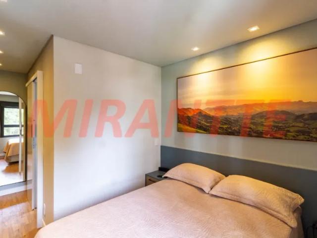 Apartamento de 73m² com 3 quartos em Jardim São Paulo