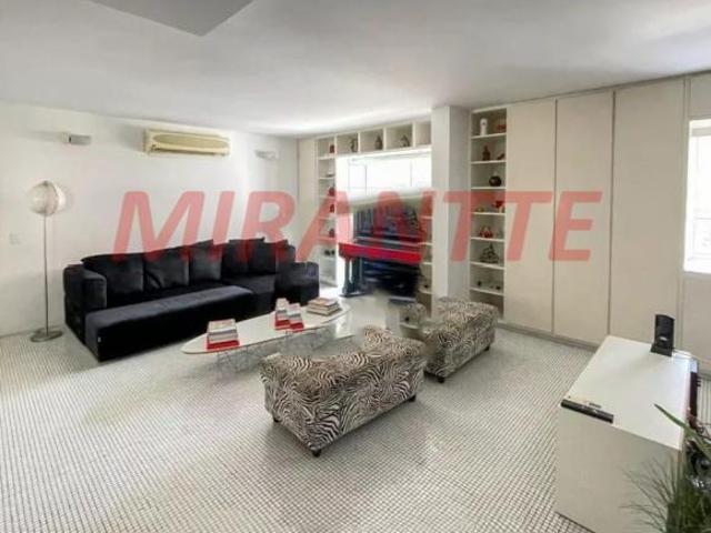 Apartamento de 70.29m² com 1 quartos
