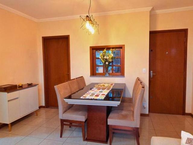 APARTAMENTO DE 70 m2 COM VISTA LIVRE PARA A CIDADE À VENDA NO RESIDENCIAL FLORES DO LAGO EM JUNDIAÍ