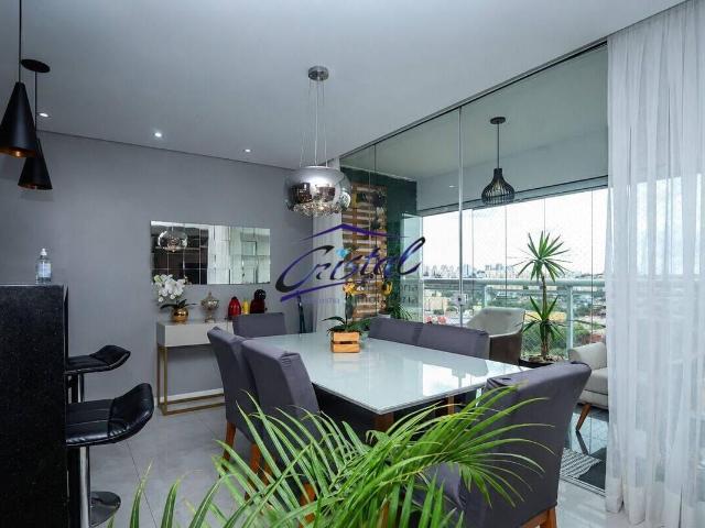 Apartamento de 70 m² na das Gardênias Parque Assunção Taboão da Serra SP, à venda por R$ 650.000 ou aluguel por R$ 3.300/mês
