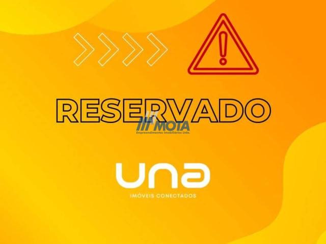 Apartamento de 70 m² na Jovino do Rosário Boa Vista Curitiba PR, aluguel por R$ 3.500/mês