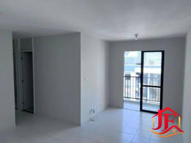 Apartamento de 70 m² na Silveira Martins Cabula Salvador BA, aluguel por R$ 4.000/mês