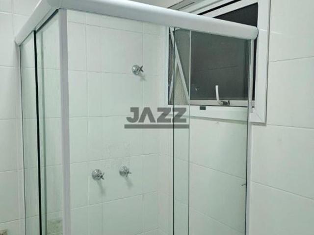 Apartamento de 70 m² A venda com 3 Dormitórios no Verano Home Resort