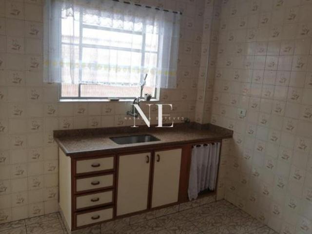 Apartamento de 70 m² com 2 quartos à venda em Jardim Independência