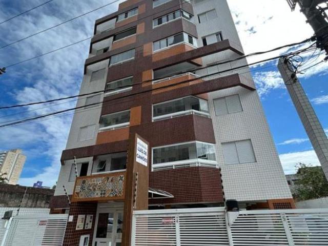 Apartamento de 70 m² com 2 quartos à venda em Jardim Marina