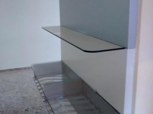 Apartamento de 70 m², 2 quartos em Vila Andrade, São Paulo