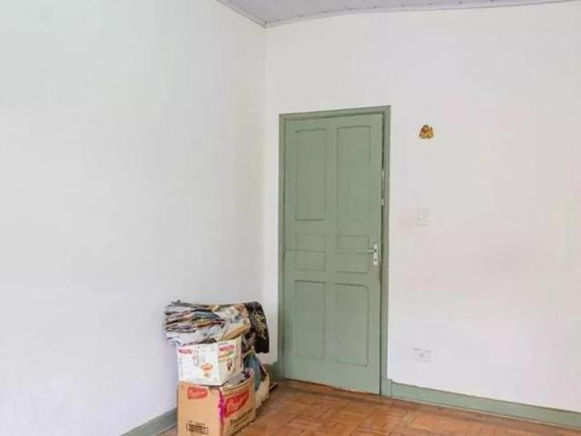 Apartamento de 70 m², 2 quartos em Água Branca, São Paulo