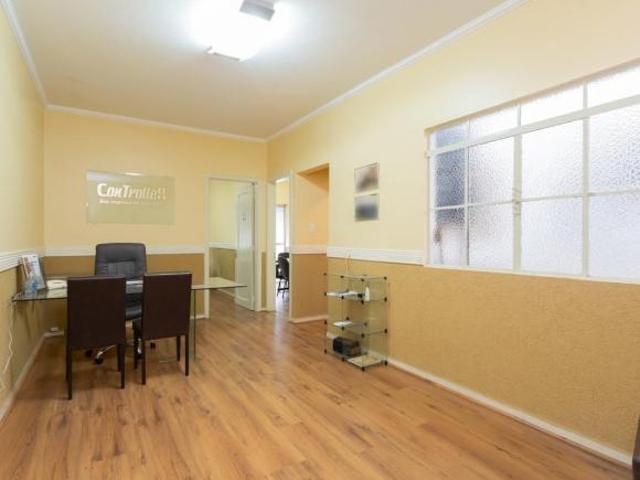 Apartamento de 70 m², 2 quartos em Centro, São Caetano do Sul