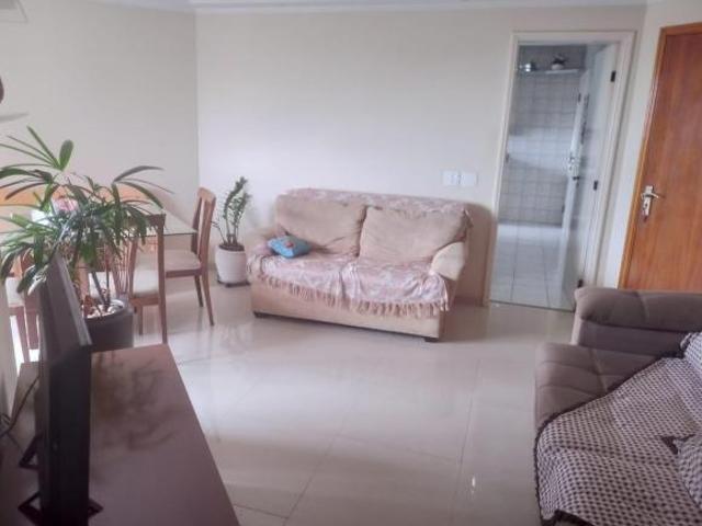 Apartamento de 70 m², 2 quartos em Parque da Vila Prudente, São Paulo