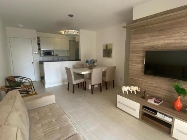 Apartamento de 70 m², 3 quartos em Vila Suzana, São Paulo