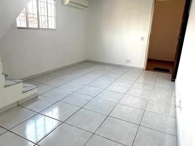 Apartamento de 70 m², 3 quartos em Bela Vista, Osasco