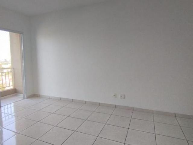 Apartamento de 70 m², 3 quartos em Chácaras Maria Inês, Santana de Parnaíba