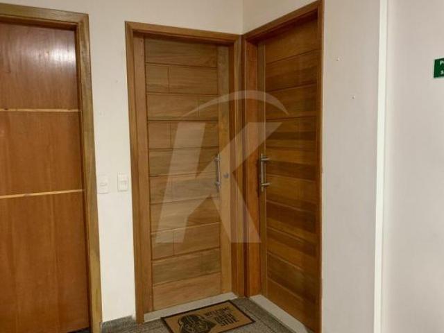 Apartamento de 70 metros á venda!
