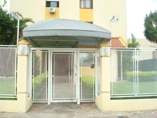 Apartamento de 70 metros quadrados no bairro Santa Maria Goretti com 2 quartos