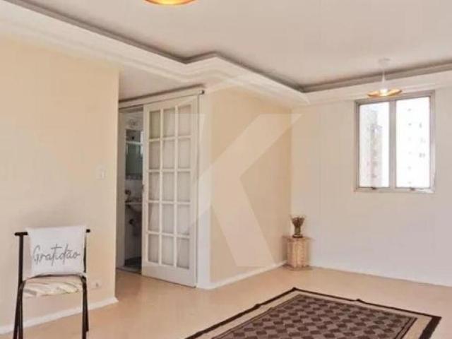 Apartamento de 70 mts², 2 dormitórios, 1 vaga, na Casa Verde