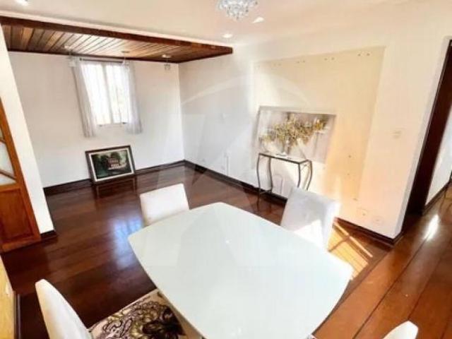 Apartamento de 70 mts², 2 dormitórios, 2 vagas, na Casa Verde