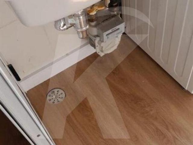 Apartamento de 70 mts², 2 quartos 1 suíte, 1 vaga, na Barra Funda