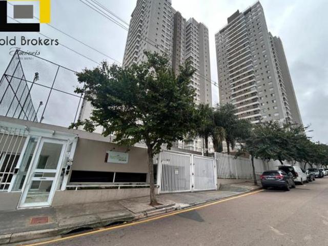 APARTAMENTO DE 70M² 1 SUÍTE NO CONDOMÍNIO NATURALE PROXIMO A ROD. ANHANGUERA EM JUNDIAI/SP