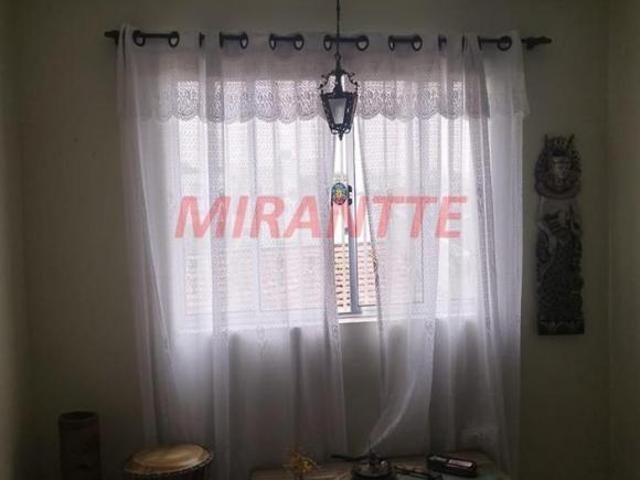 Apartamento de 70m² com 1 quartos