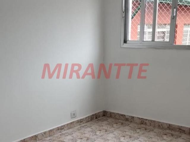 Apartamento de 70m² com 1 quartos