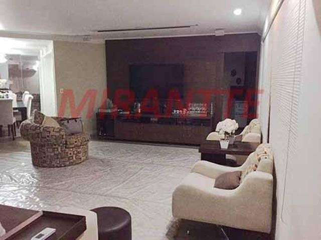 Apartamento de 70m² com 2 quartos
