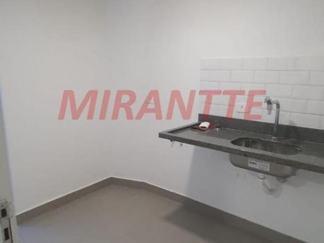 Apartamento de 70m² com 2 quartos