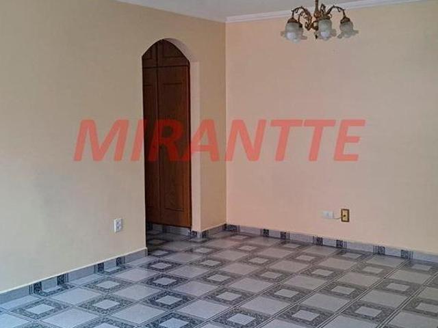 Apartamento de 70m² com 2 quartos