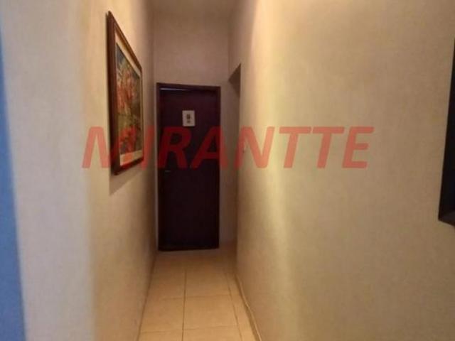 Apartamento de 70m² com 2 quartos