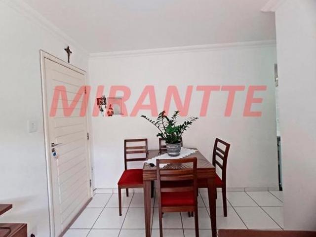 Apartamento de 70m² com 2 quartos