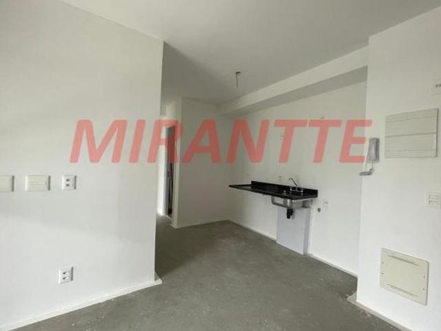 Apartamento de 70m² com 2 quartos
