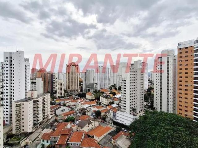 Apartamento de 70m² com 2 quartos
