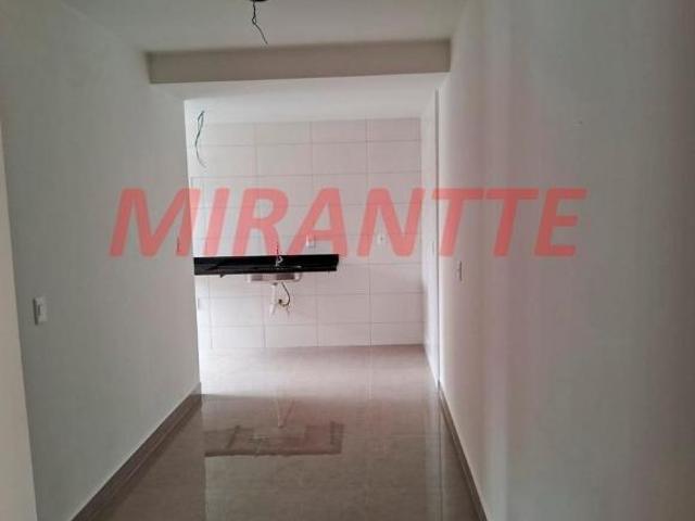 Apartamento de 70m² com 2 quartos