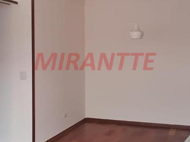 Apartamento de 70m² com 2 quartos
