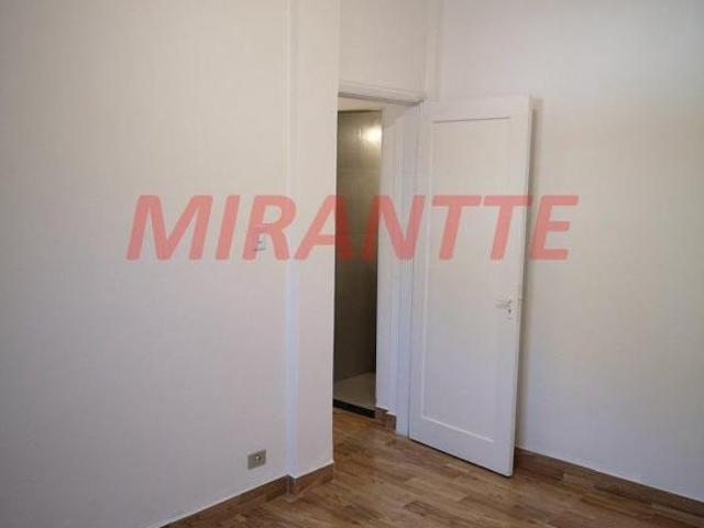 Apartamento de 70m² com 2 quartos