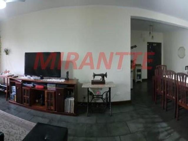 Apartamento de 70m² com 2 quartos